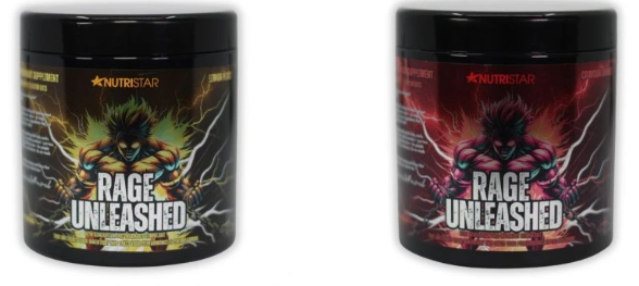 Pre-workout doplňky stravy – jak fungují a kdy je používat | NUTRISTAR®